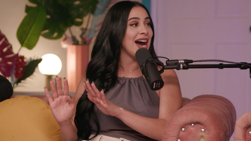 Latina Beauty Standards — mitúTV