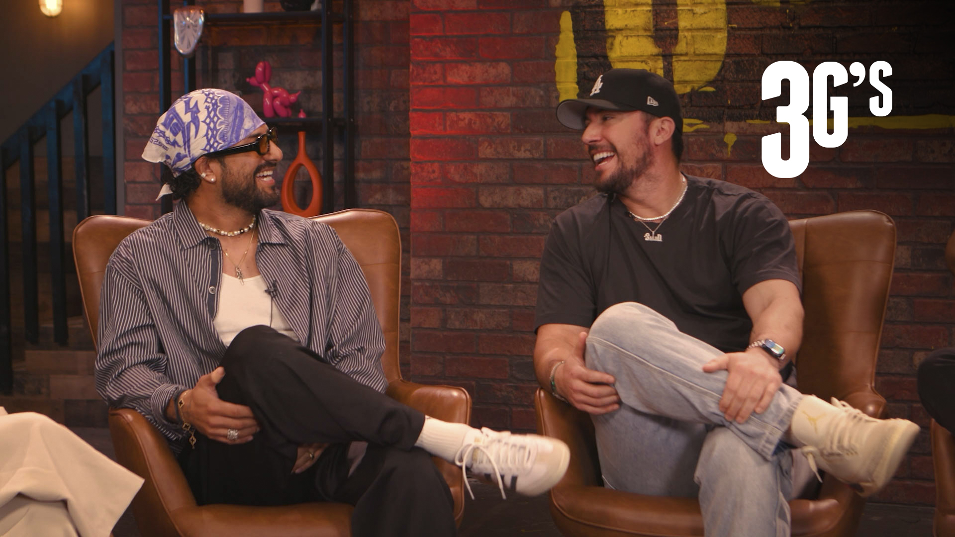 La Platica — mitúTV