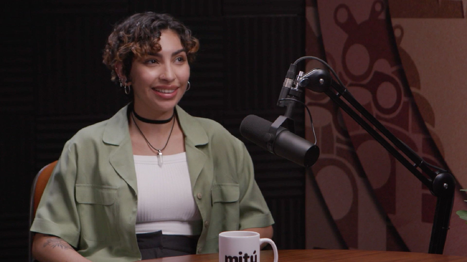 Nurse and Influencer Penny Tovar — mitúTV